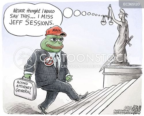 Recuse Cartoons and Comics - funny pictures from CartoonStock