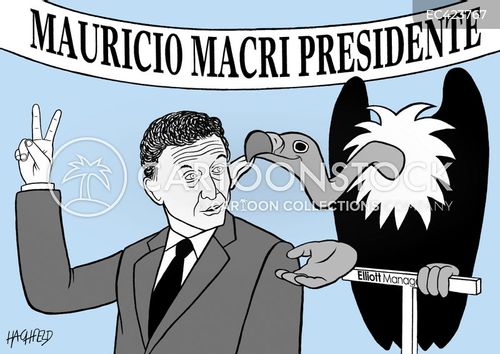 Buitres Cartoons and Comics - funny pictures from CartoonStock