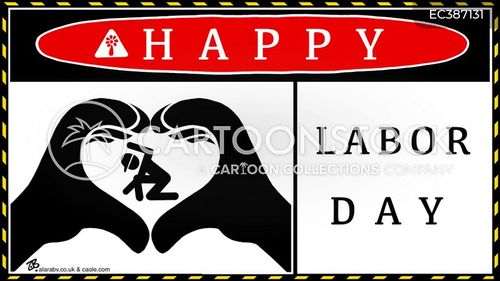 1 May Cartoons and Comics - funny pictures from CartoonStock