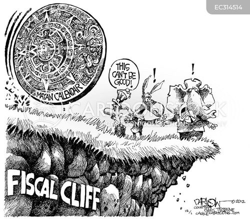 Aztec Calendar Cartoons and Comics - funny pictures from CartoonStock