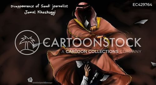 Mbs Cartoons and Comics - funny pictures from CartoonStock