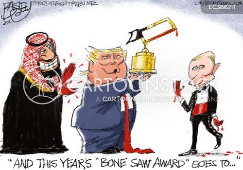 Mbs Cartoons and Comics - funny pictures from CartoonStock