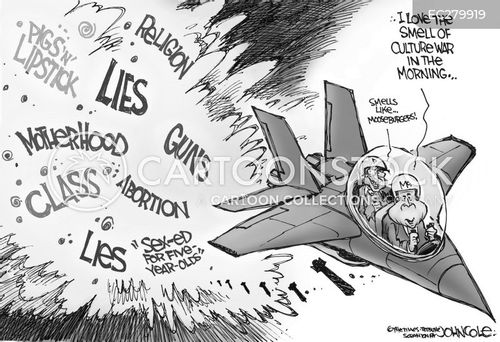 Attack On Education Cartoons and Comics - funny pictures from CartoonStock