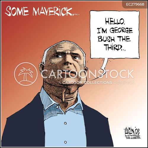 Principled Cartoons and Comics - funny pictures from CartoonStock