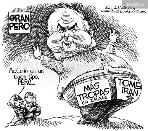 Pera Cartoons and Comics - funny pictures from CartoonStock