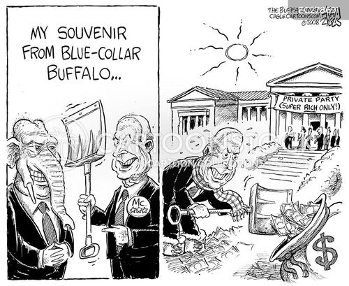 University Of Buffalo Cartoons and Comics - funny pictures from ...