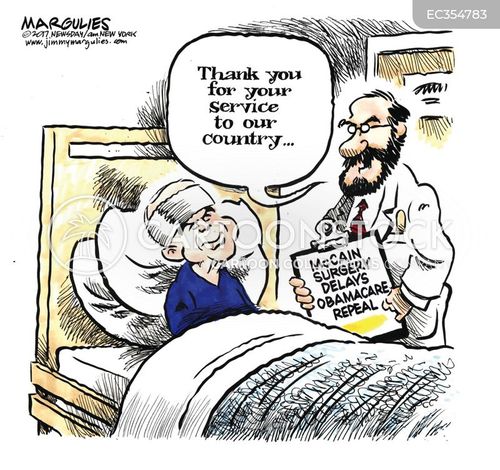 Artist Profile Purgery Pictures