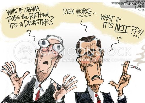 Prudence Cartoons and Comics - funny pictures from CartoonStock