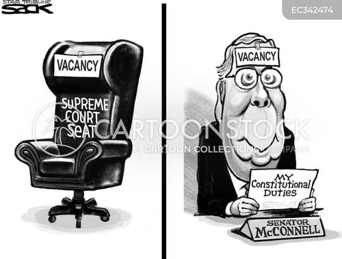 Salia Cartoons and Comics - funny pictures from CartoonStock