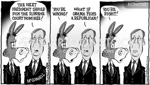 Nevada Governor Cartoons and Comics - funny pictures from CartoonStock