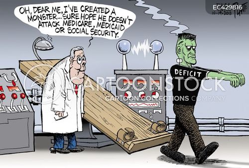 Mcconnellstein Cartoons and Comics - funny pictures from CartoonStock