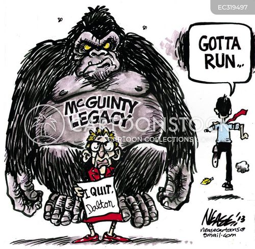 Marathon Training Cartoons and Comics - funny pictures from CartoonStock