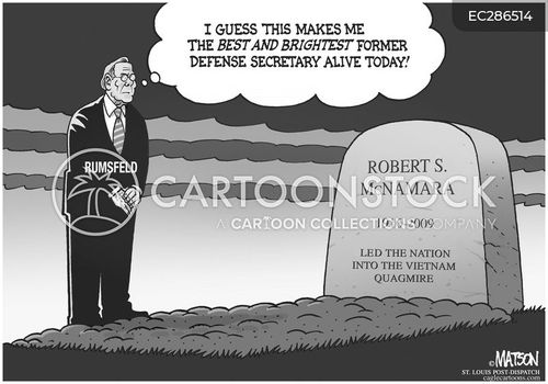 Lessons From History Cartoons and Comics - funny pictures from CartoonStock