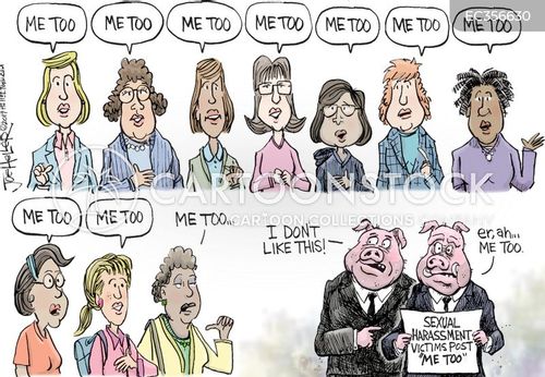 Workplace Abuse Cartoons and Comics - funny pictures from CartoonStock