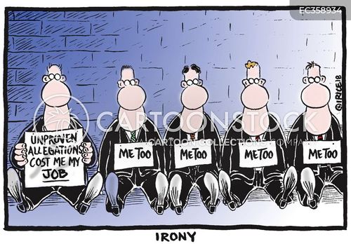 Unproven Claims Cartoons and Comics - funny pictures from CartoonStock