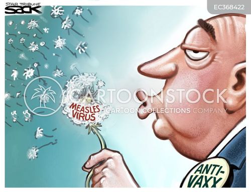 Sack Of Seeds Cartoons and Comics - funny pictures from CartoonStock