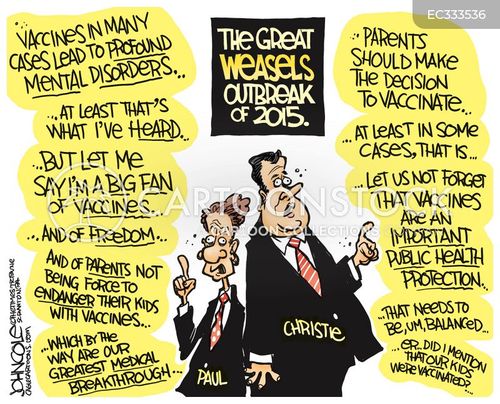 Mmr Cartoons and Comics - funny pictures from CartoonStock