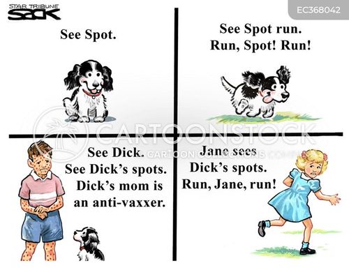 Medical Consensus Cartoons and Comics - funny pictures from CartoonStock