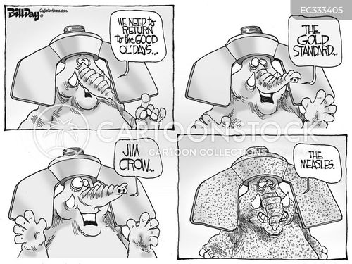 Outbreak Prevention Cartoons and Comics - funny pictures from CartoonStock