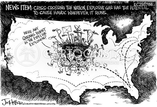 Intellectual Discourse Cartoons and Comics - funny pictures from ...