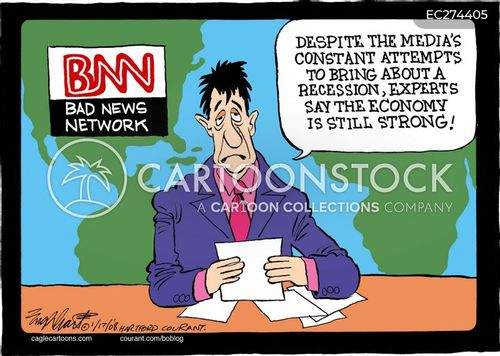Economic Health Cartoons and Comics - funny pictures from CartoonStock