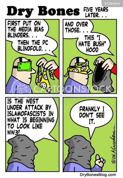 Media Communication Cartoons and Comics - funny pictures from CartoonStock