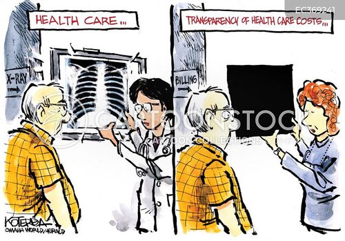 Imaging Cartoons and Comics - funny pictures from CartoonStock