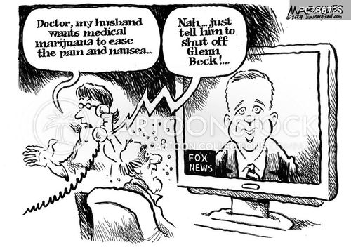 Plant-based Medicine Cartoons and Comics - funny pictures from CartoonStock