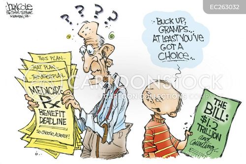 Enrollment Cartoons and Comics - funny pictures from CartoonStock