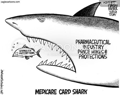 Elderly Services Cartoons and Comics - funny pictures from CartoonStock