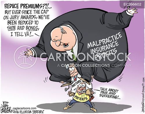 Pain And Suffering Cartoons and Comics - funny pictures from CartoonStock
