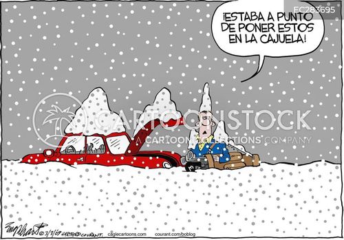 Nevada Cartoons and Comics - funny pictures from CartoonStock