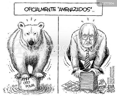 Osce Cartoons and Comics - funny pictures from CartoonStock