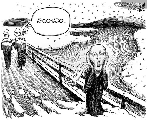 Costa Cartoons and Comics - funny pictures from CartoonStock