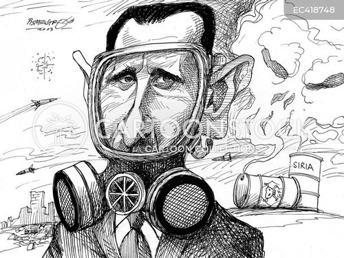 El Oriente Medio Cartoons and Comics - funny pictures from CartoonStock