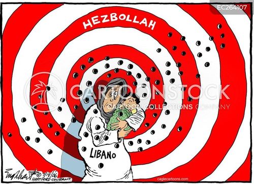 Medio Oriente Cartoons and Comics - funny pictures from CartoonStock