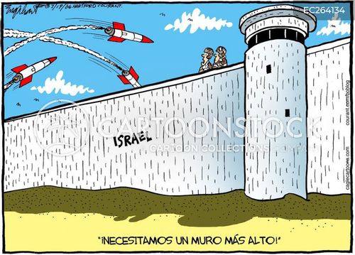 El Oriente Medio Cartoons and Comics - funny pictures from CartoonStock