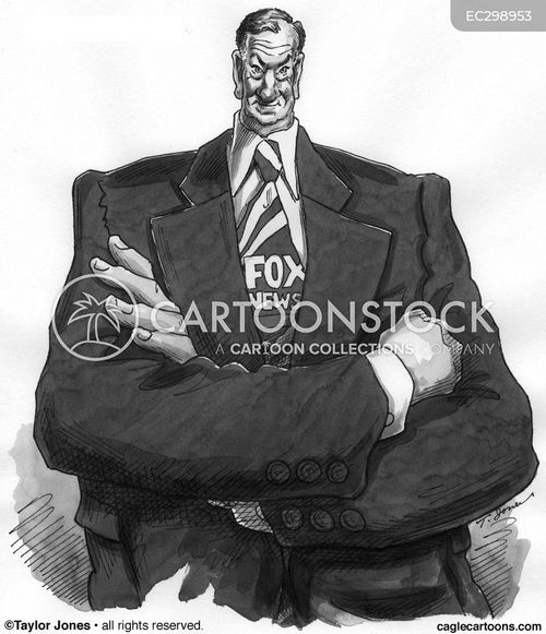 Factor Cartoons and Comics - funny pictures from CartoonStock