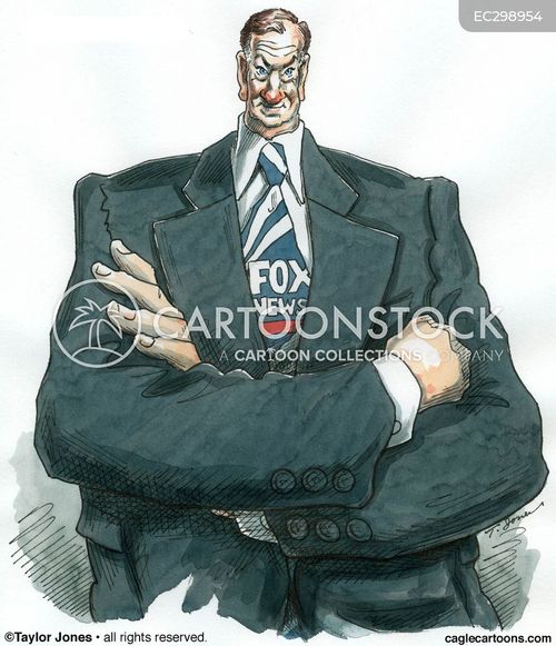 Factor Cartoons and Comics - funny pictures from CartoonStock