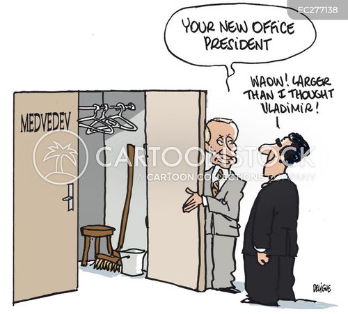 Medevil Cartoons and Comics - funny pictures from CartoonStock
