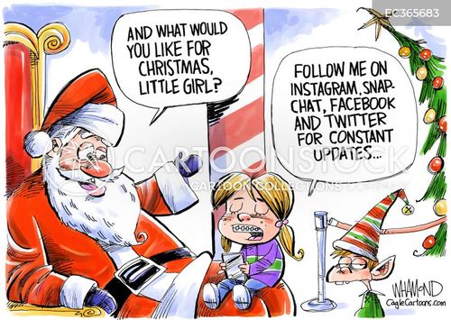 Kids These Days Cartoons and Comics - funny pictures from CartoonStock