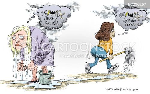 Whitman_photograph.jpg Cartoons and Comics - funny pictures from ...