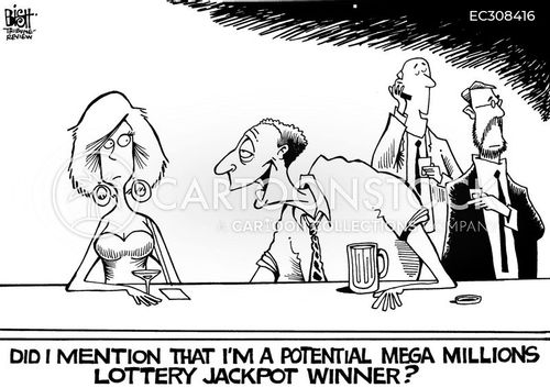 Bonanza Cartoons and Comics - funny pictures from CartoonStock