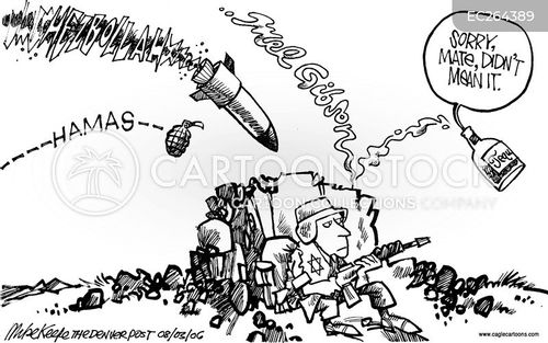 Bob Gibson Cartoons and Comics - funny pictures from CartoonStock