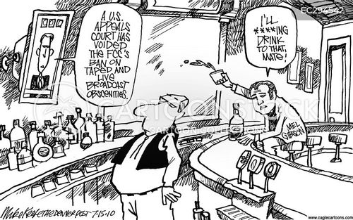 Tyrese Gibson Cartoons and Comics - funny pictures from CartoonStock