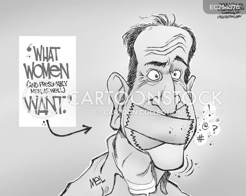 Famous Actor Cartoons and Comics - funny pictures from CartoonStock