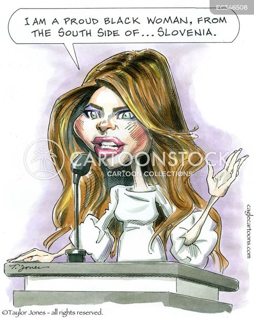 Viral Moment Cartoons and Comics - funny pictures from CartoonStock