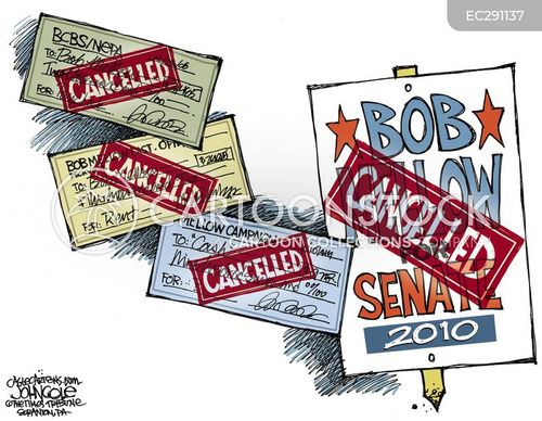 Harsh Mellow Cartoons and Comics - funny pictures from CartoonStock