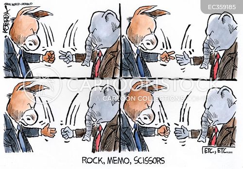 Dossier Cartoons and Comics - funny pictures from CartoonStock