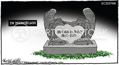 Memorial Day Apathy Cartoons and Comics - funny pictures from CartoonStock